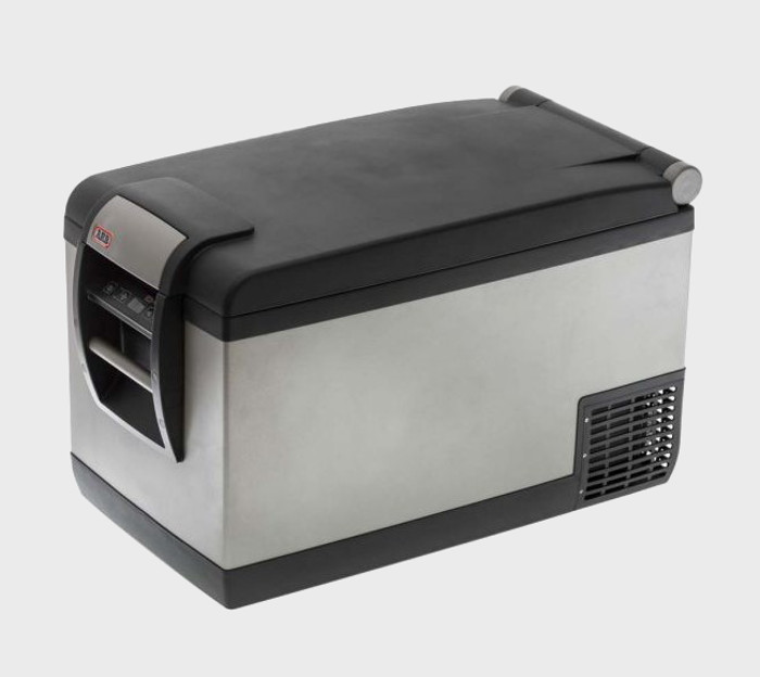 Réfrigérateur ARB 60L